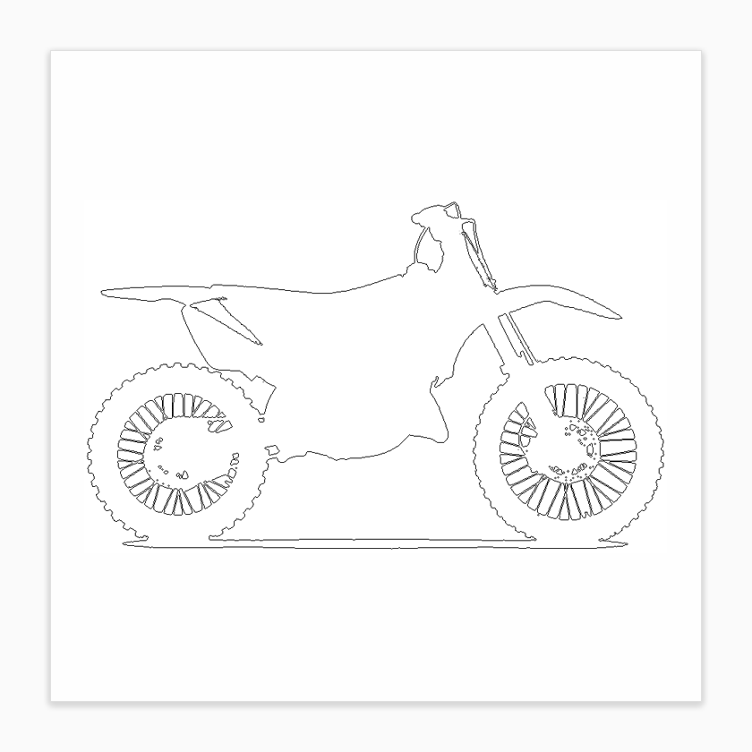 GCAG Z-Drag Recovery System - Green Chile Adventure Gear