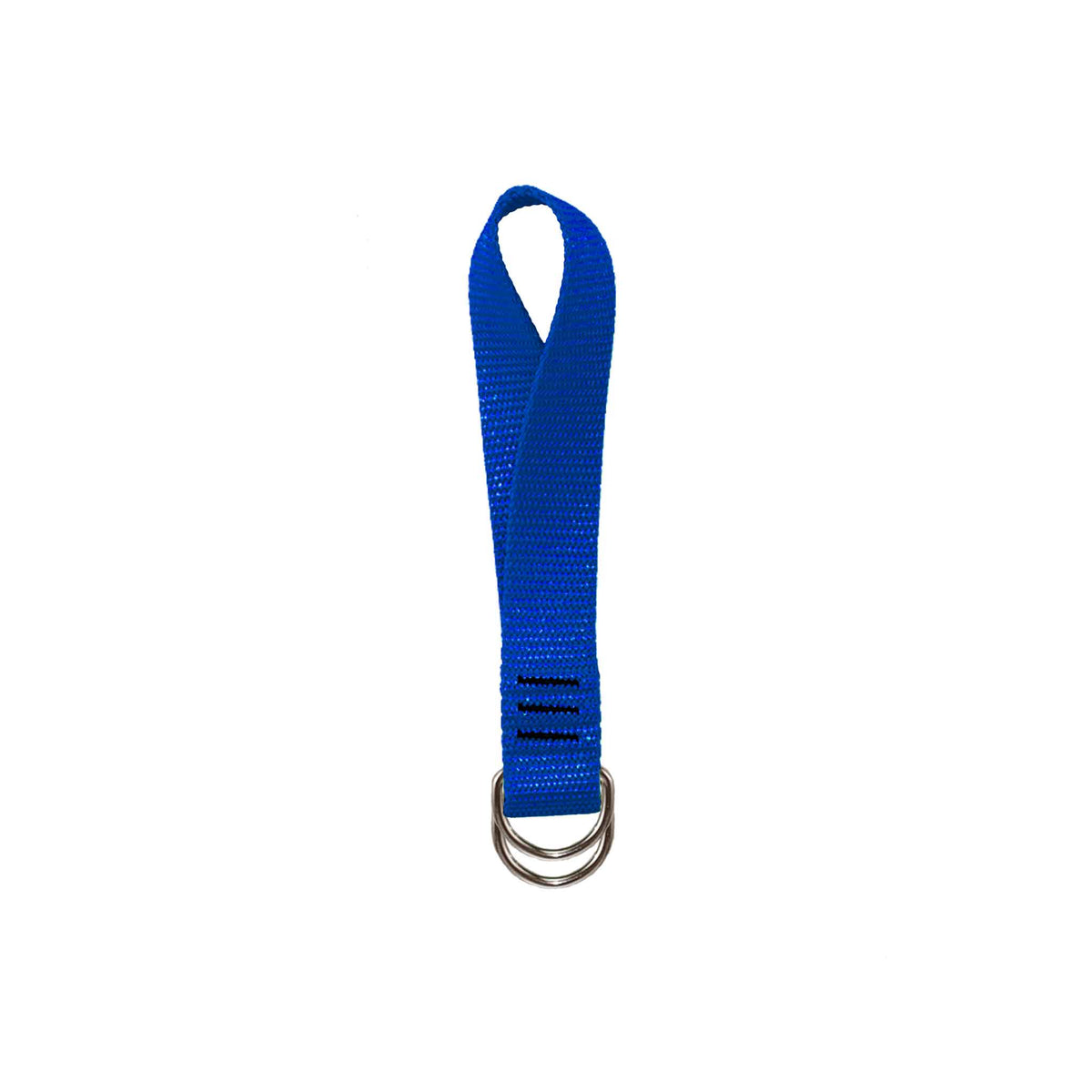 Double D Ring Loop - Green Chile Adventure Gear