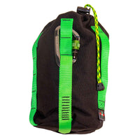 GCAG Z-Drag Recovery System - Green Chile Adventure Gear